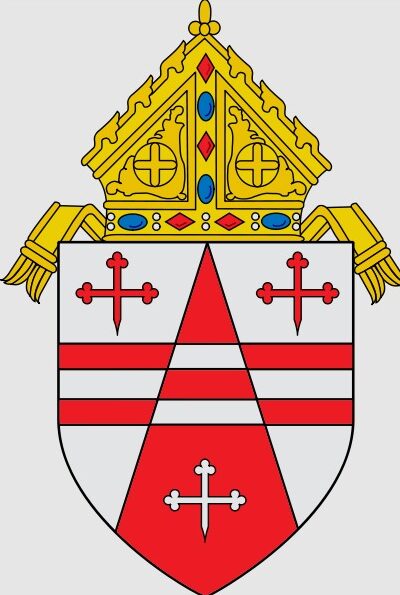 Census 2023 | St. Anne Catholic Church