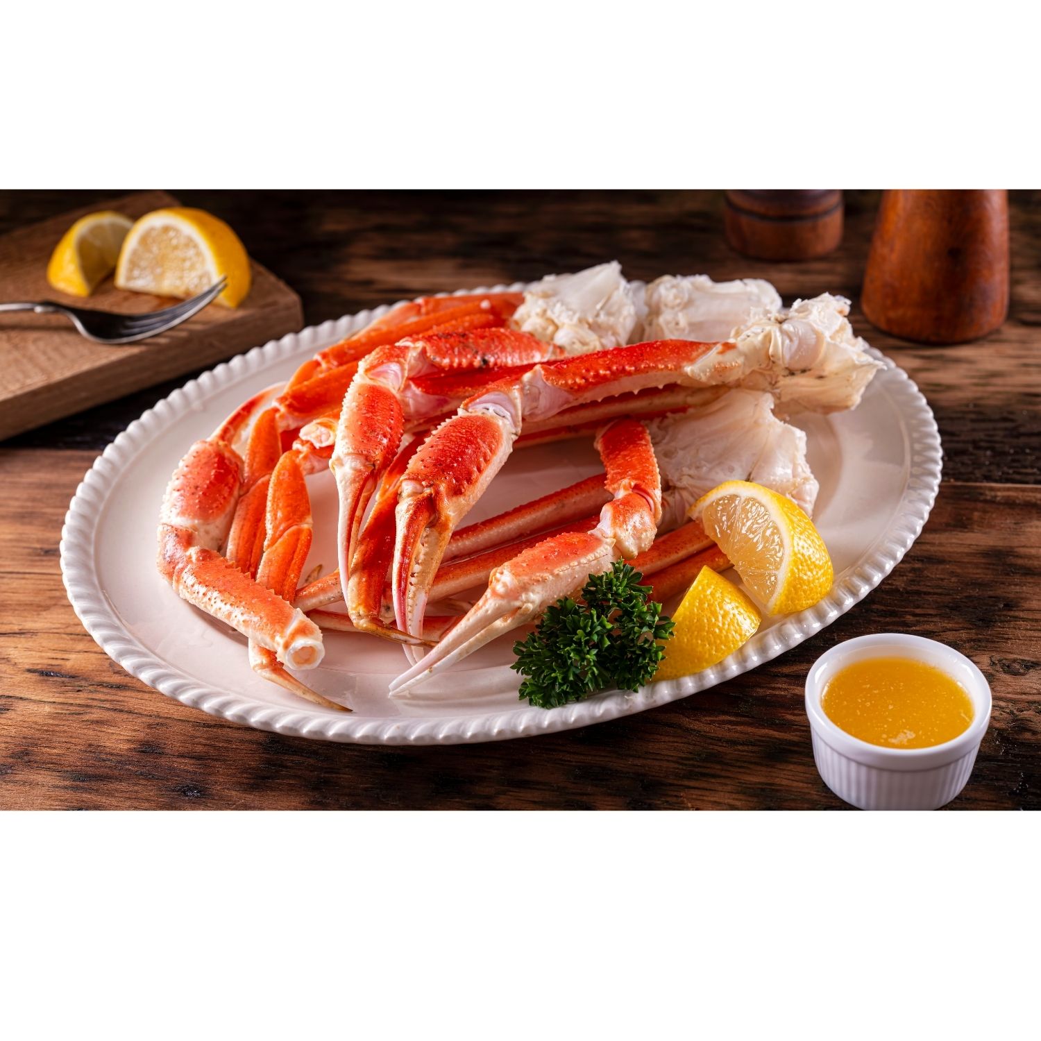 Knights of Columbus Sponsored Crab Dinner | St. Anne Catholic Church
